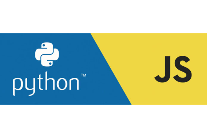 Передача переменных между Python и Javascript лучшие способы и примеры